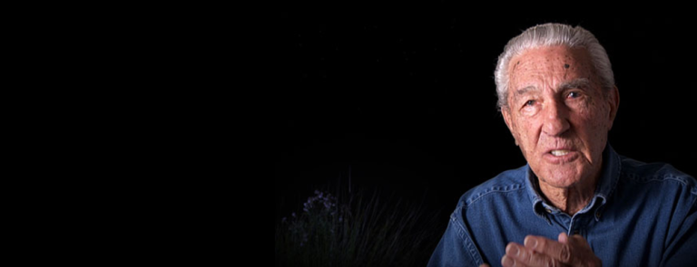 Image gallery - Stewart Udall Film